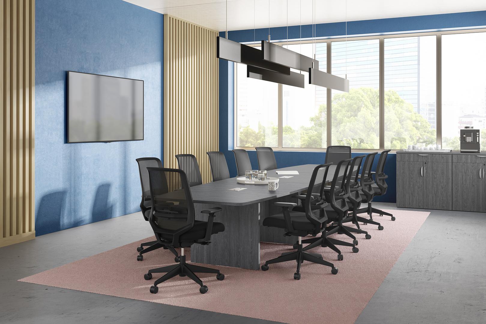 Furniture | Hosea Project Movers